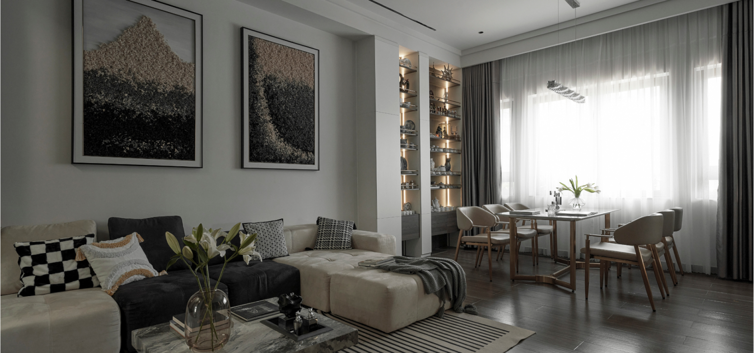 Xây Dựng - Nội Thất VFCC - Xây Dựng - Nội Thất VFCC